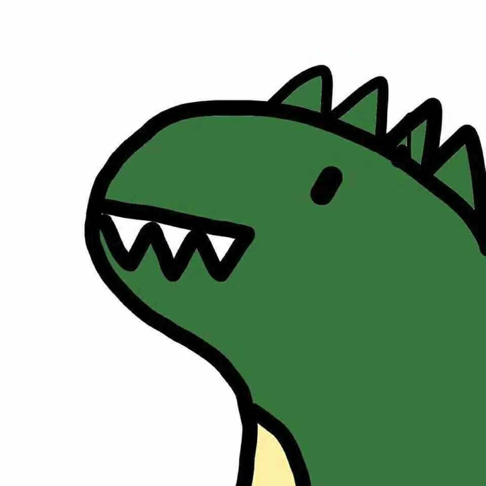 私家榜单小飞飞 