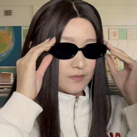 fafa晚安 