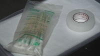 自定位三腔胃管操作视频-1108