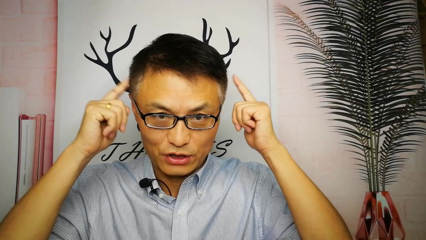 真是烦恼!信用卡升级到“白金”级别了,真正的灾难却开始了!