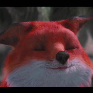 嘿嘿嘿米粥 