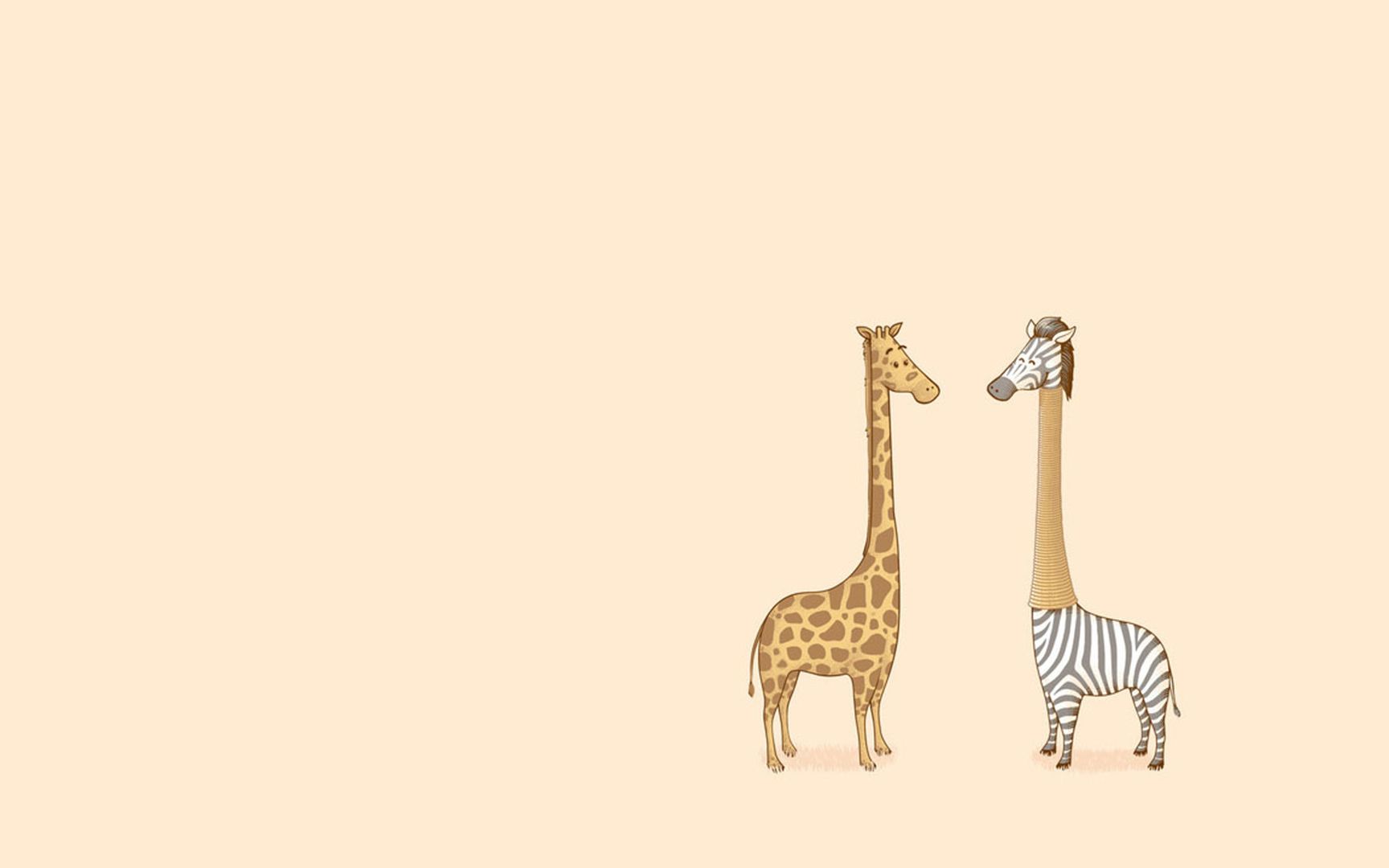 [前端从入门到放弃]-微信小程序精讲教程2019