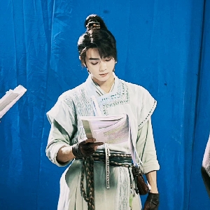 风仔还没有宝贝 