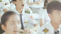 凉山州劳动职业技术学校(国企定向班)宣传片