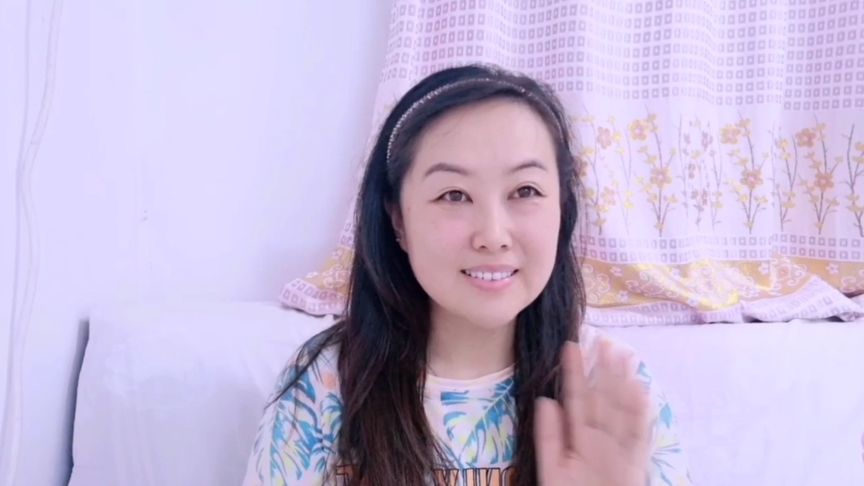 维生素E快速深层补水,一分钟带你了解延缓衰老,抗氧化美白锁水