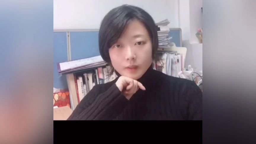新冠病毒与流感病毒哪个更厉害?这个解释更容易理解!