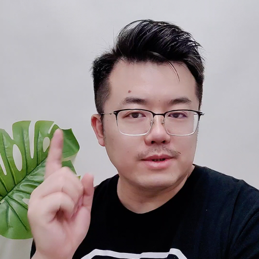 略懂一丁点 