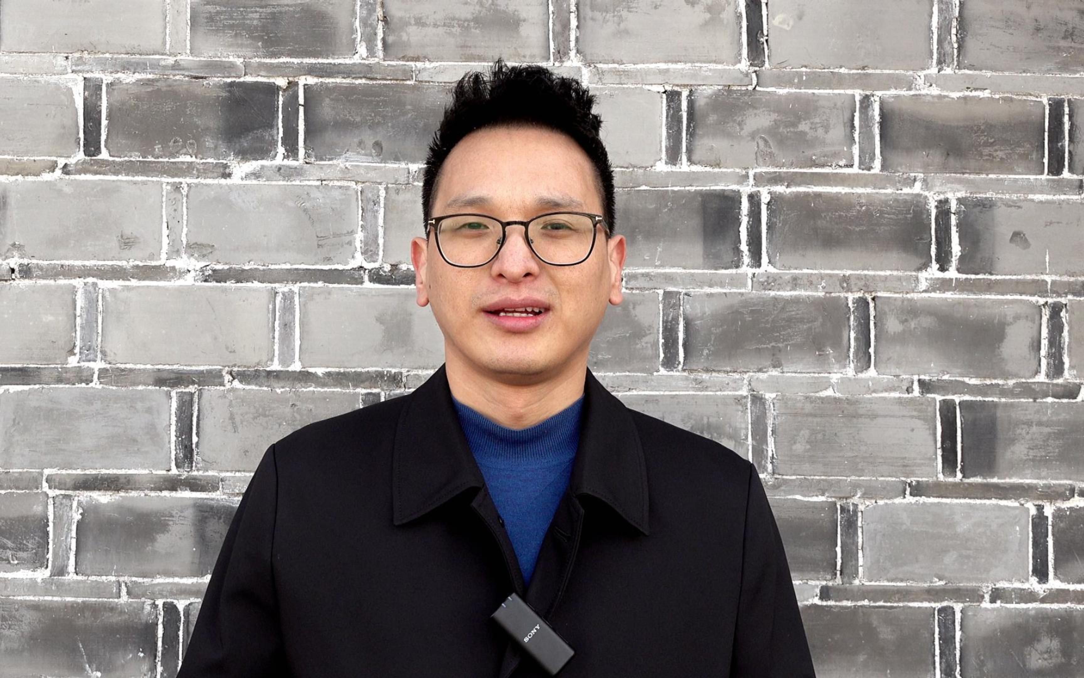 个体户核定征收与查账征收的计税区别