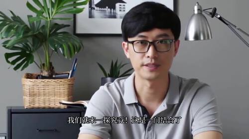 机械电子信息:未来科技如何重塑你的生活?