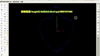 UG4.0点造型、逆向、建模视频教程1 QQ1965187466