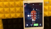 手机app调音器的使用方法视频