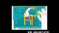 教您上网正确的方法_怎样上网比较好