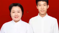 P图:结婚证件照这样P一下更好看,慢动作教你一招,学会赚到了