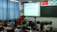 五年级数学北师大版-魏大美-数学-《3和9的倍数特征》_课堂实录