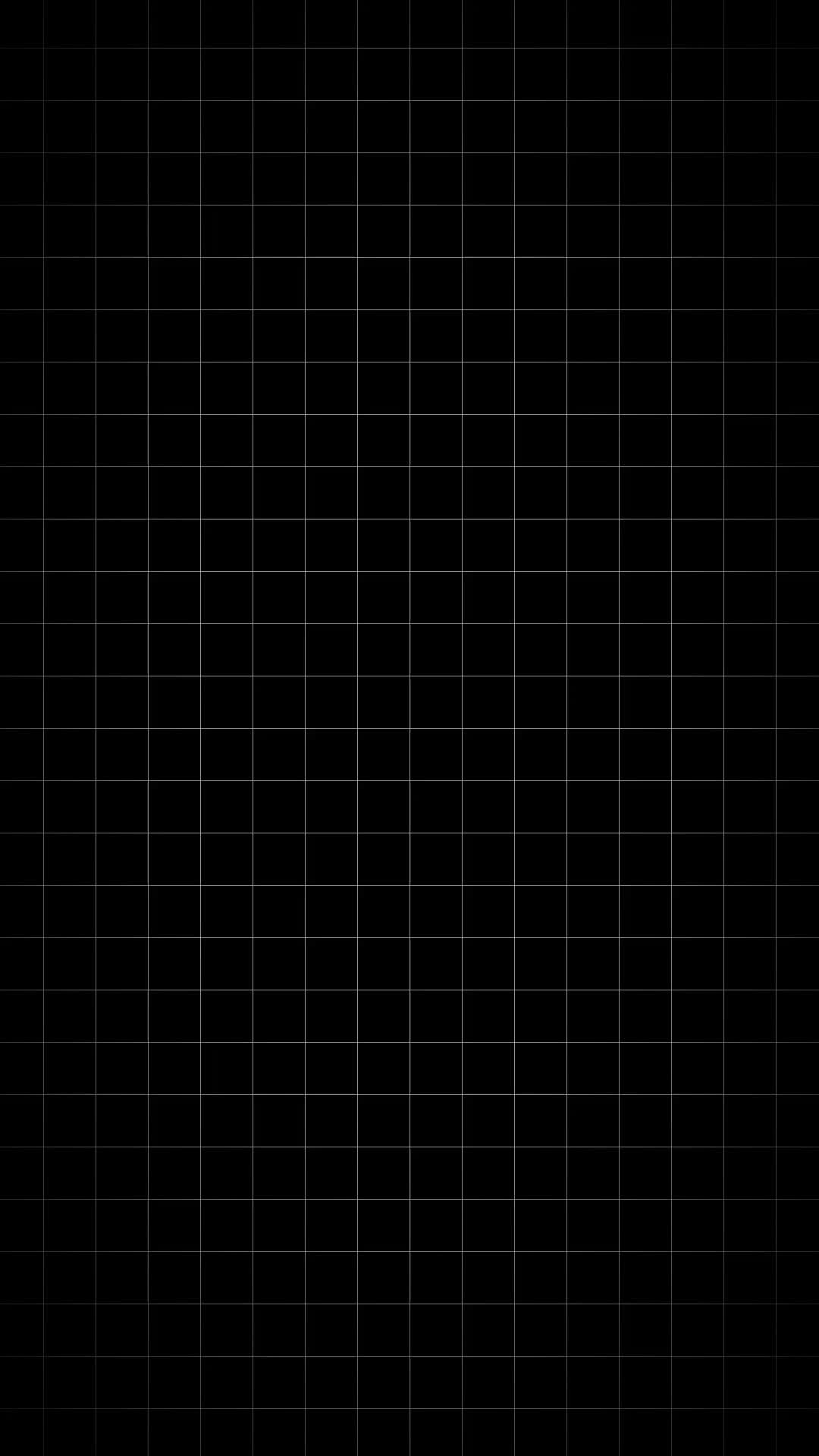 表格超出页面打印不全?这个操作一秒拯救!#word #文员 #职场干货 #...