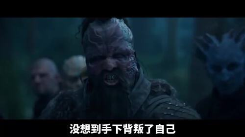 银河护卫队终极冒险!宇宙最强天团爆笑出击,全程高能燃炸!