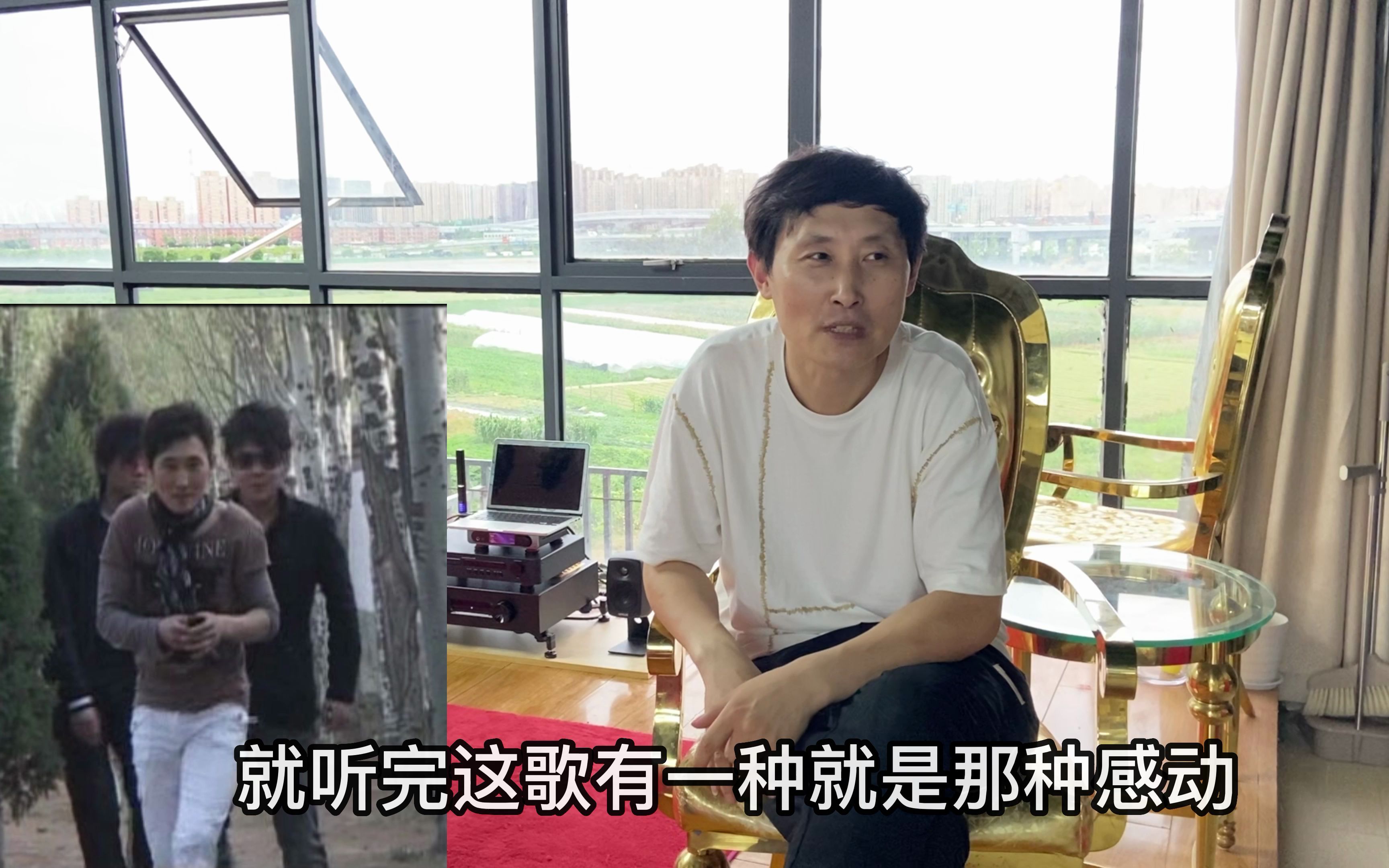 遇见 孙燕姿 KINKI STUDIO 精彩功放机 皇太子6 真力F1 矩声解码器 ...