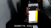 娱乐先锋: 手机计算器算出女生的年龄! 男人都想学的魔术!