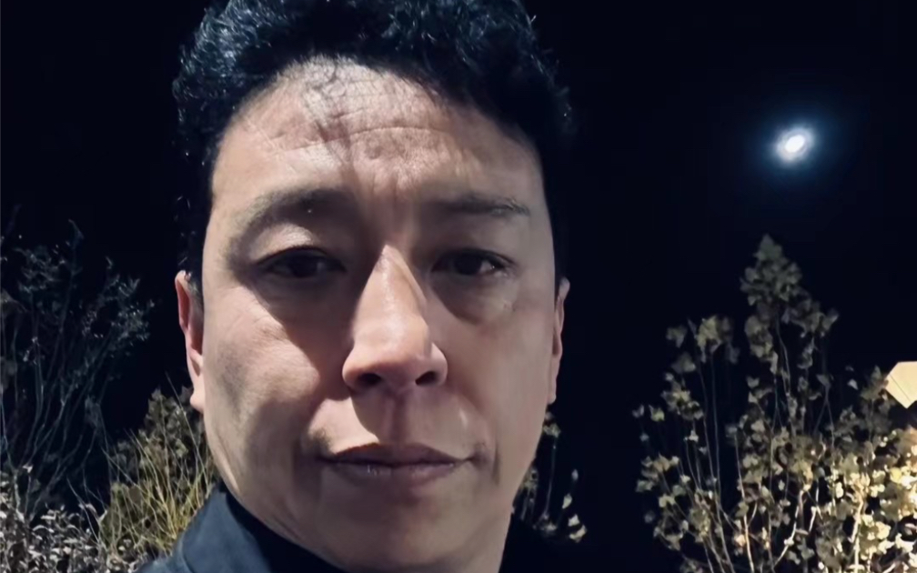 桥梁工程课程设计任务书介绍(一)
