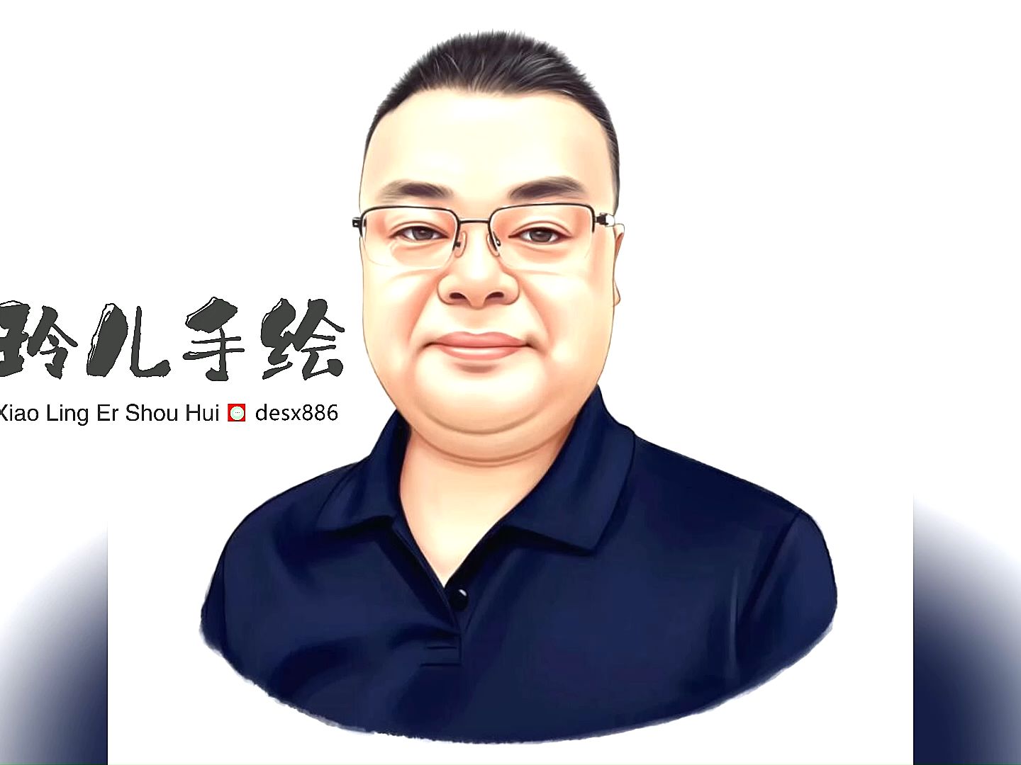 头像女漫画古风,神仙颜值的动漫头像女