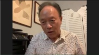 丁理事长网路会议讲话1.mp4
