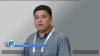 全康精密:帆软报表=数据整合and数据分析and手工Excel