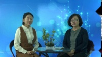 统编三上第六单元教学效果评价与分析