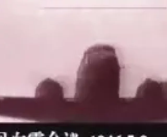 世界大战100年全程实录(第六部) 越南战争全程纪录 第一集:枫丹白露...