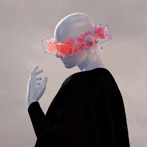 上知空间设计 