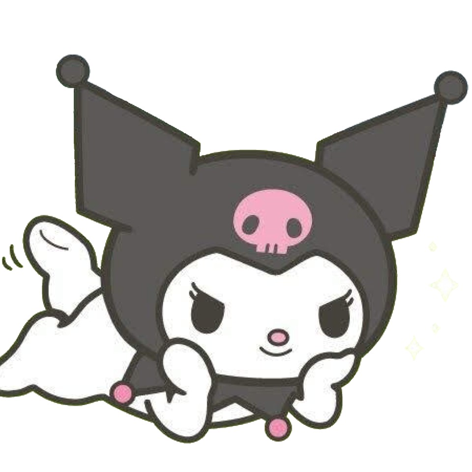 若城说漫 