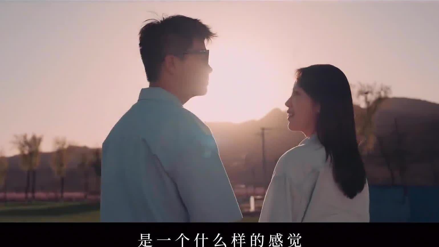 在感受,在记录,在珍惜 极狐阿尔法t5 5的全优时刻 极狐阿尔法s5