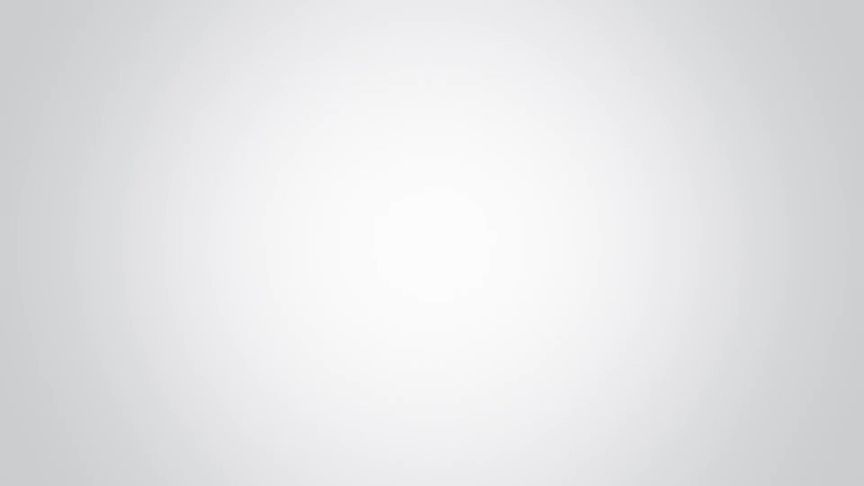 24.PS绘制时钟拟物图标