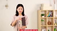家用软毛扫帚 自带梳齿 防风扫把簸箕套装组合