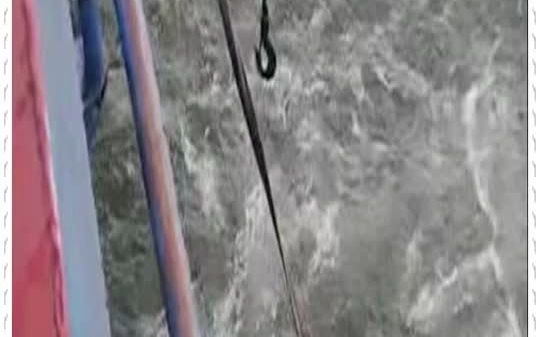 嘉兴水下封堵市政管网排水管道队(1806-887-8558)