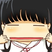 半斤地瓜烧DiGuaShao 