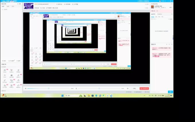SPSS 多元/多因变量方差分析
