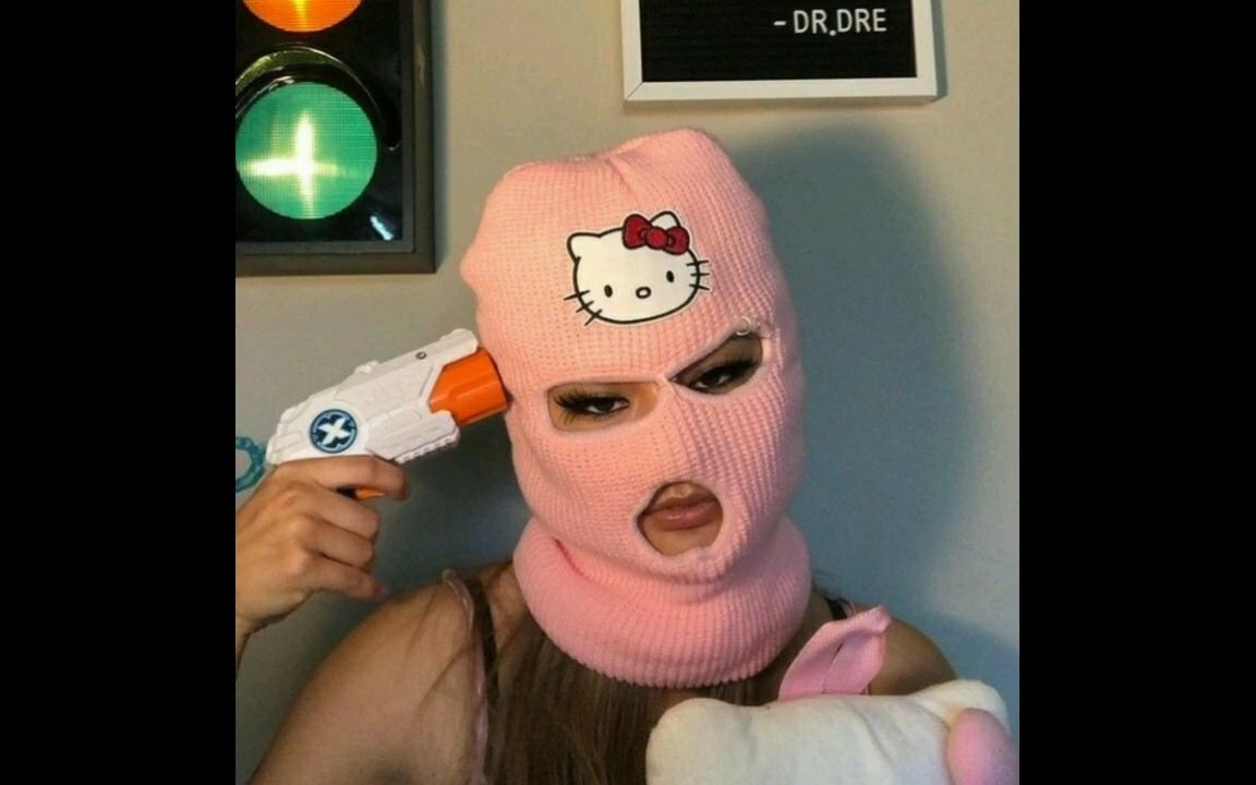 (FREE) Nle Choppa x Splurge x Comethazine Type Beat - Banging (...