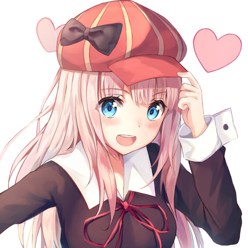 Youngsea樱阑珊 