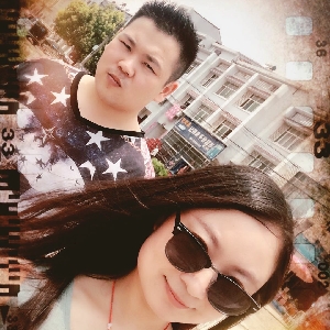 胖蛋DE幸福生活 