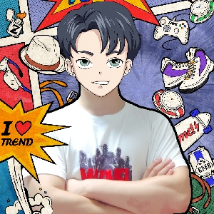 陆小亮 