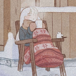 花束ff 