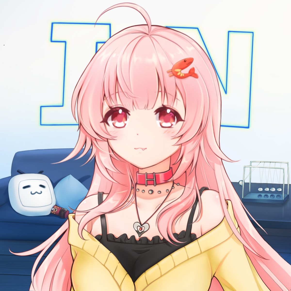 寒雪无忆曲江南 