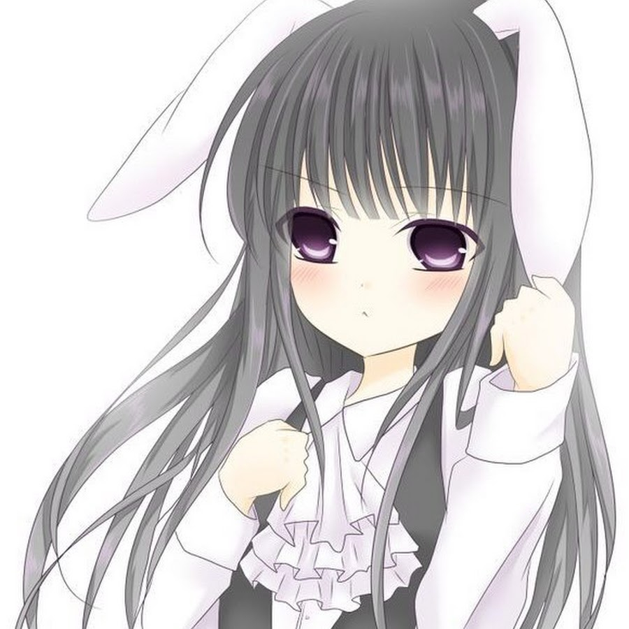 McColor服务器 