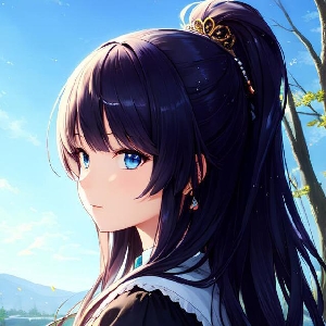 HAOZI_owo 