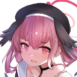 下江小春コハル 