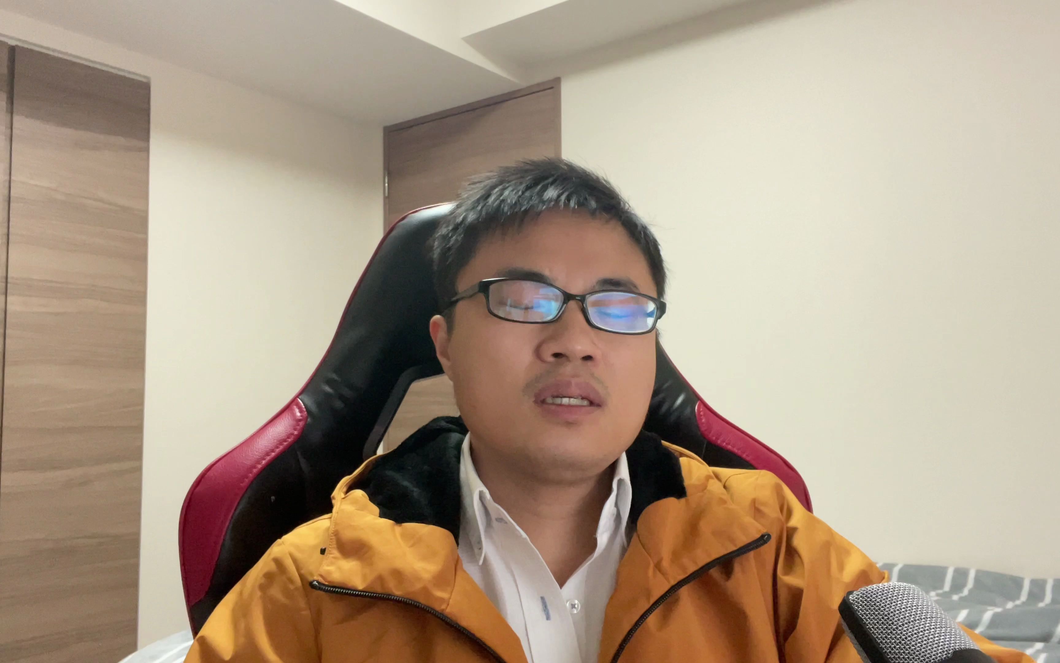 从CTO逆行在日本IT派遣,我的目标和建议是什么?