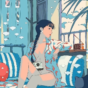 小花儿幼稚园名誉园长 