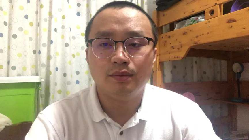 和你一起玩转B2B2C做跨境电商之世界买家网