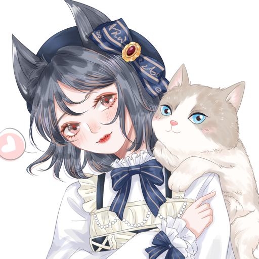 小布偶杏仁的仓鼠九 