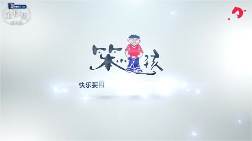 100只最强壮的藏獒能抗衡一只成年野生老虎吗,甚至杀死老虎?